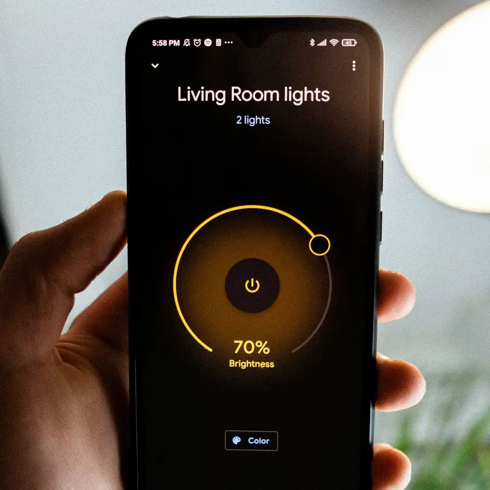 Stacking Cards - Shine